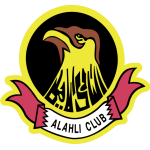 Al Ahli vs Al Najma Predictions (20.02.2026) Free Betting Tips ...