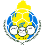 Qatar SC vs Al-Gharafa (06.03.2026) Predictions & Tips Qatar Stars League