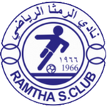 Al Faisaly vs Al Ramtha (29.01.2026) Predictions & Tips Jordan League