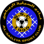 Al-Sailiya vs Al Bidda SC (27.01.2026) Predictions & Tips Qatari Stars Cup