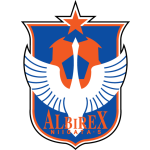 Balestier Khalsa vs Albirex Niigata S Predictions (13.04.2026) Free ...