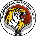 Balestier Khalsa vs Albirex Niigata S Predictions (13.04.2026) Free ...