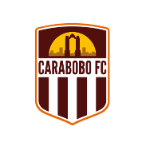 Estudiantes de Merida FC vs Carabobo FC Predictions (18.03.2026) Free ...