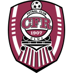 FCSB vs CFR 1907 Cluj (25.01.2026) Romanian Liga I Free Betting Tips & Odds