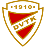 Groningen vs Diosgyori VTK (13.01.2026) Clubs Friendlies Free Betting Tips & Odds