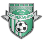 Veres Rivne vs Dukagjini (26.01.2026) Predictions & Tips Clubs Friendlies