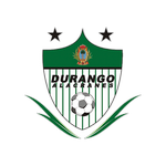 Durango vs Mineros de Fresnillo (11.04.2026) Predictions & Tips Mexico ...
