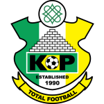 Ikorodu City vs Kano Pillars (12.04.2026) Nigeria Premier League Free ...