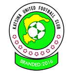 Katsina United vs Plateau United (25.01.2026) Nigeria Premier League ...