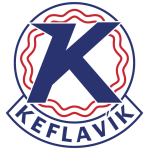 Keflavik vs Breidablik Predictions (22.04.2026) Free Betting Tips ...