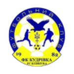 Veres Rivne vs Kudrivka (08.02.2026) Predictions & Tips Clubs Friendlies