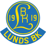 Lund vs Nosaby (07.02.2026) Predictions & Tips Clubs Friendlies