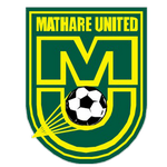 Mathare United vs Homeboyz (15.11.2025) Predictions & Tips Kenya ...