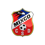 Mixco vs Achuapa (22.11.2025) Guatemala Liga Nacional Free Betting Tips ...