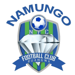 Namungo vs Simba (12.03.2026) Tanzania Ligi kuu Bara Free Betting Tips ...