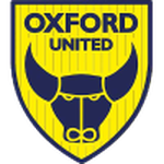 Milton Keynes Dons vs Oxford United (10.01.2026) England FA Cup Free ...