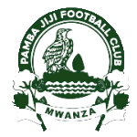 Singida Big Stars vs Pamba Jiji Predictions (06.04.2026) Free Betting ...