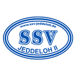 FC Gutersloh vs SSV Jeddeloh Predictions (17.01.2026) Free Betting Tips ...