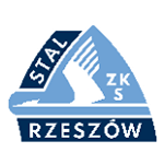 Stal Rzeszów vs Pogoń Grod. Mazowiecki (21.01.2026) Predictions & Tips ...