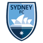Brisbane Roar vs Sydney (02.04.2026) Predictions & Tips Australia A-League