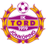 Jonkopings Sodra vs Tord Predictions (31.01.2026) Free Betting Tips ...