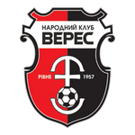 Veres Rivne vs Arkadag (25.01.2026) Predictions & Tips Clubs Friendlies