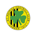 Zabbar St. Patrick vs Valletta FC Predictions (17.02.2026) Free Betting ...