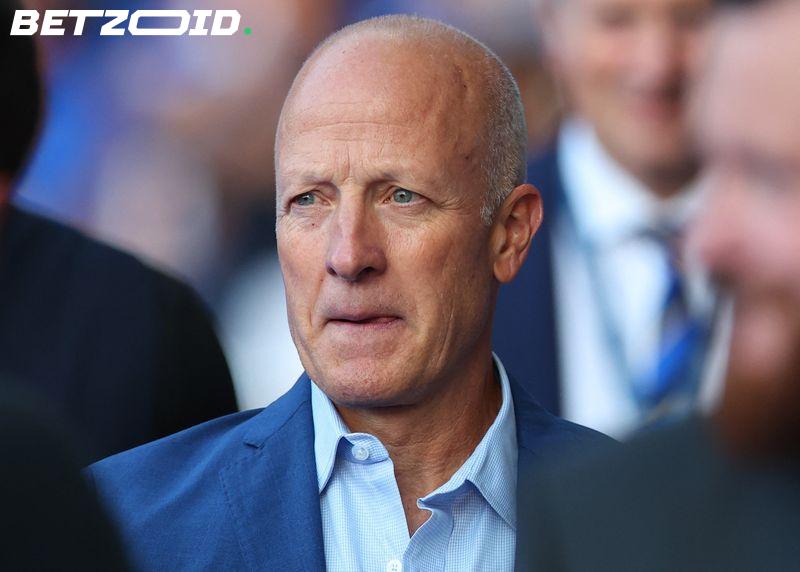 Premier League Must Protect Competitiveness in EFL Deal - Wagner