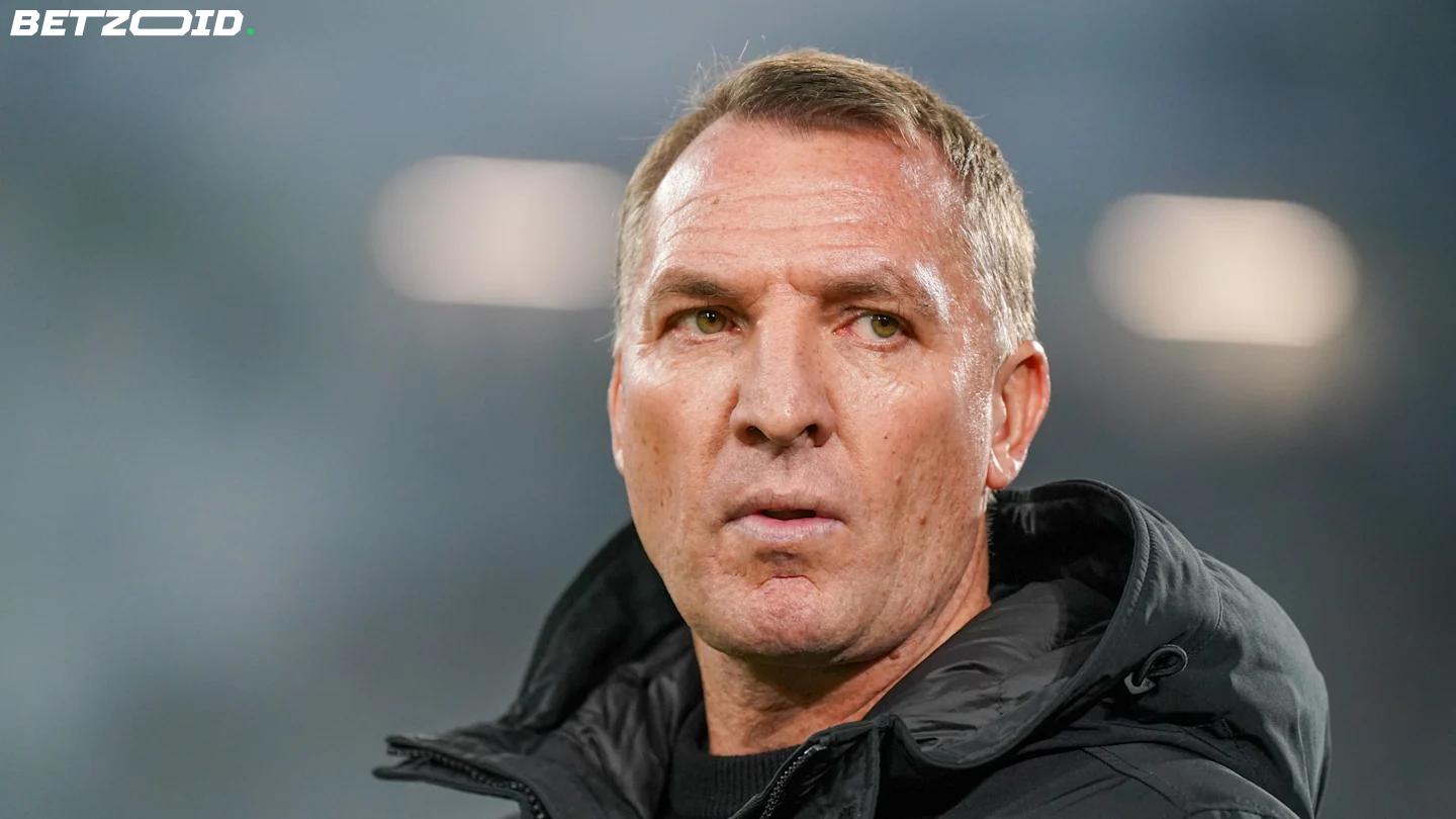 Greg Taylor Tipped to Leave Celtic for Dinamo Zagreb This Summer