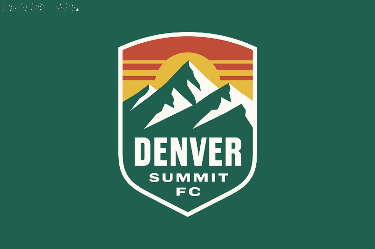 Denver Summit FC: NWSL's New Expansion Team Unveils Identity