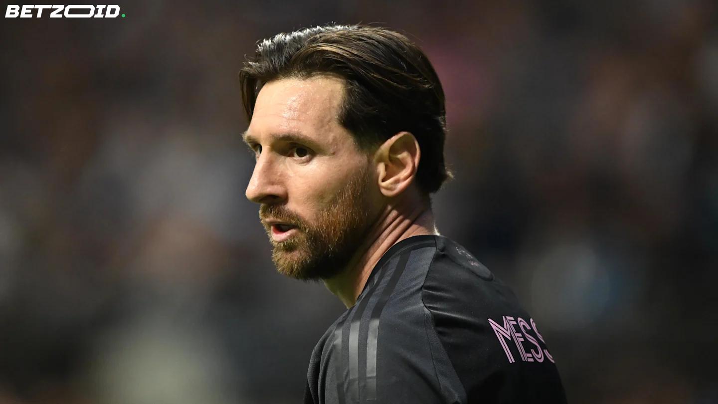 Is Lionel Messi Retiring Soon? Timeline and Future Plans Revealed