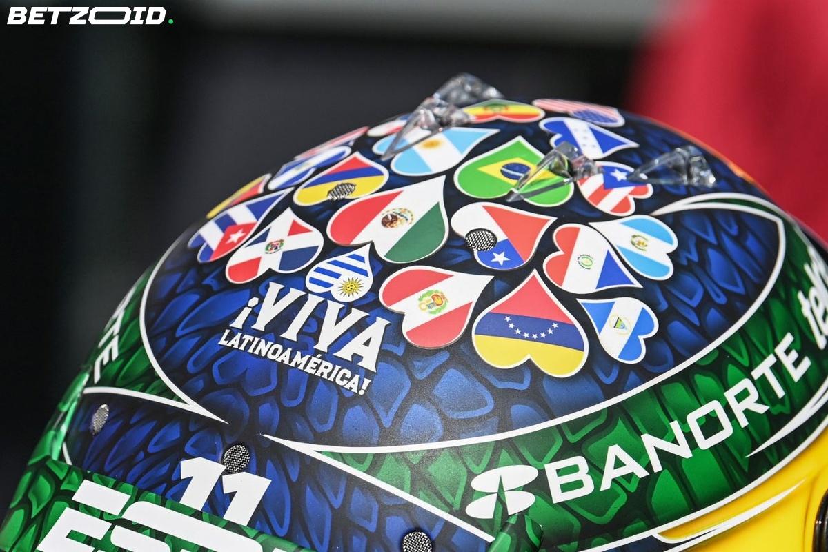 Miami Becomes Latino Sports Hub with Messi and F1 This Weekend