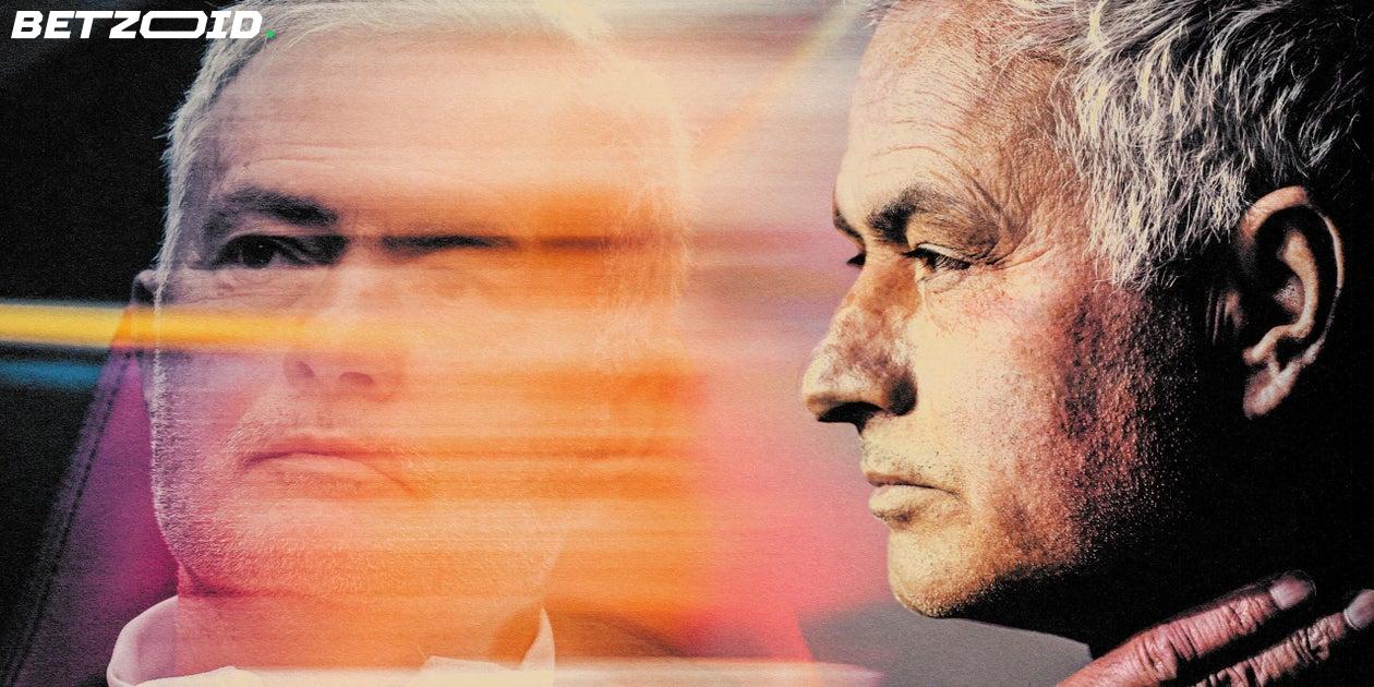 Jose Mourinho Returns to Real Madrid: The Full Inside Story