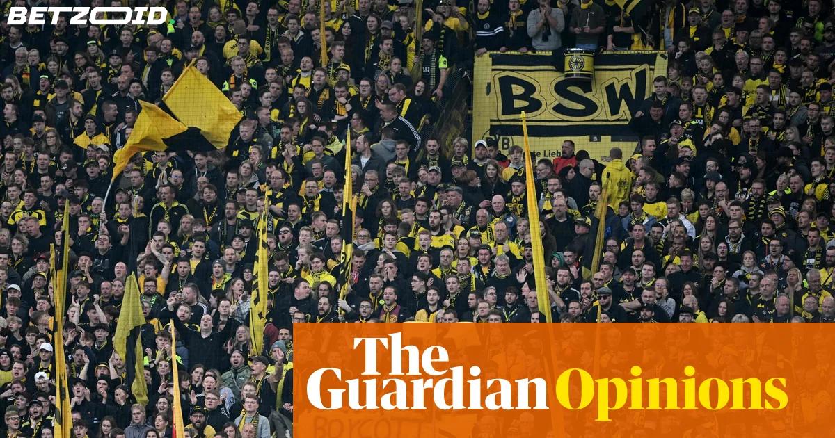 World Cup 2026 Boycott Talk: Would It Actually Work?