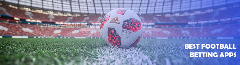 Best Football Betting Apps November 2024 | Top Apps for Punters betzoid.com