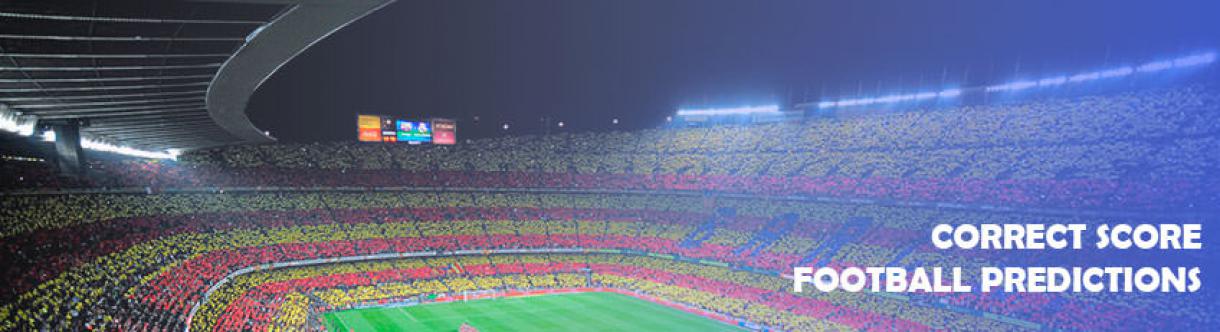 Football Correct Score Predictions &Tips ᐉ Best Free Correct Score ...