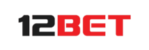 12bet Review 2024: Online Betting Offers in the USA ⚽