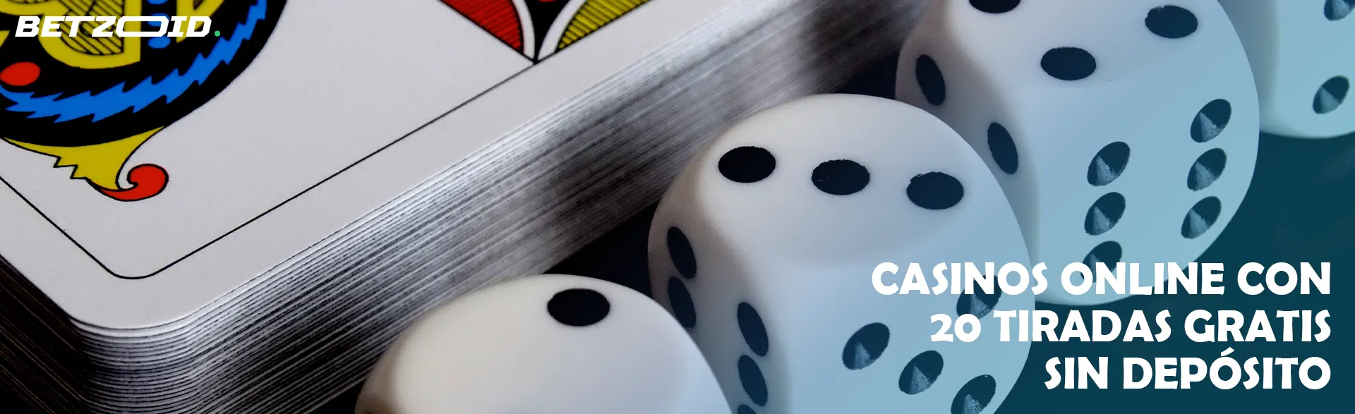 20 Giros Gratis Sin Depósito En Casinos Online Peruanos 2025 | betzoid.com